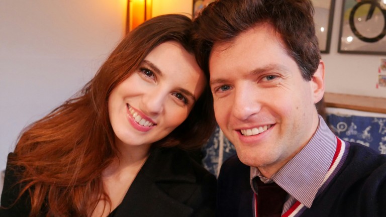 wp-1456743955984.jpeg - Marco Biagioli